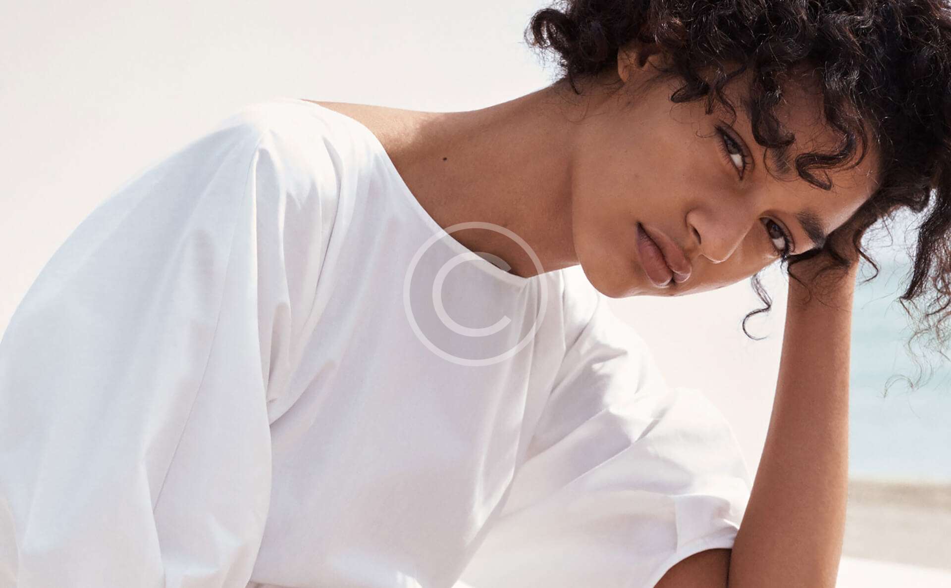 blog-14-copyright – INCANTO